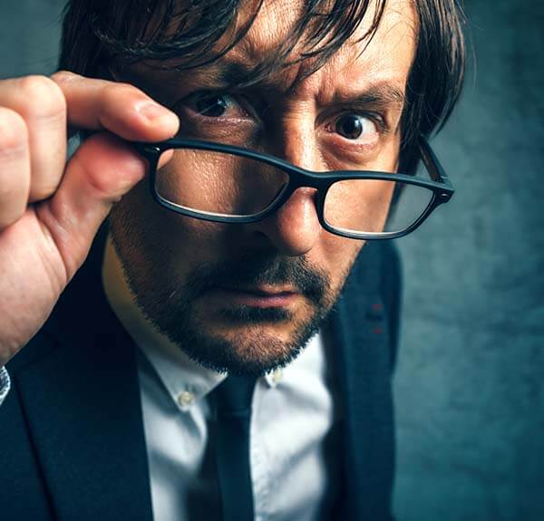 Crypto Tax Accountants
